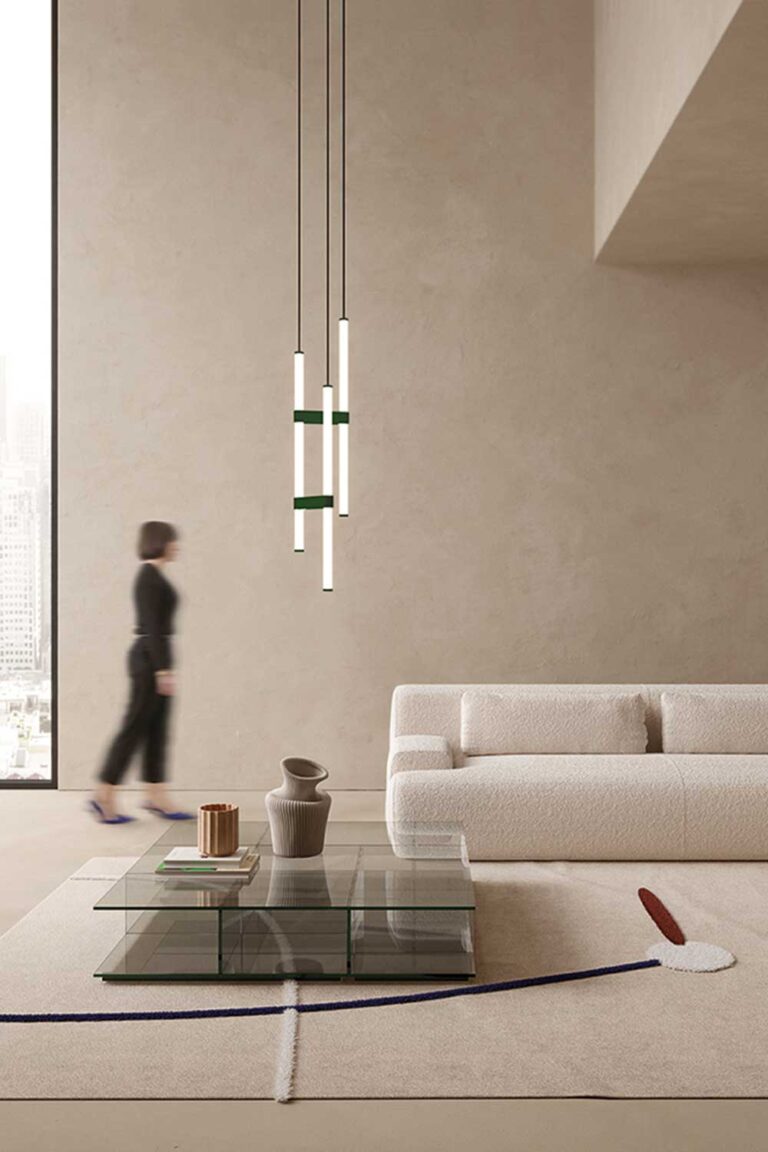 SCI Lighting Solutions | Irvine California