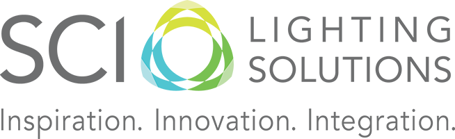 Corelite R6R by Cooper Lighting Solutions | SCI Lighting Solutions