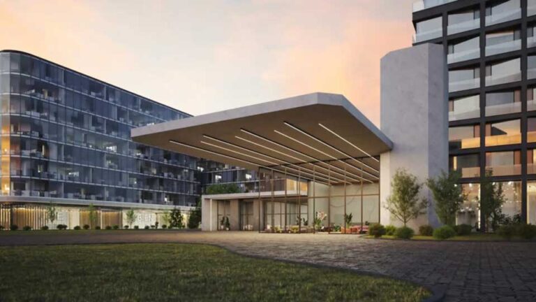 Halo ML Flex Series by Cooper Lighting Solutions | SCI Lighting Solutions