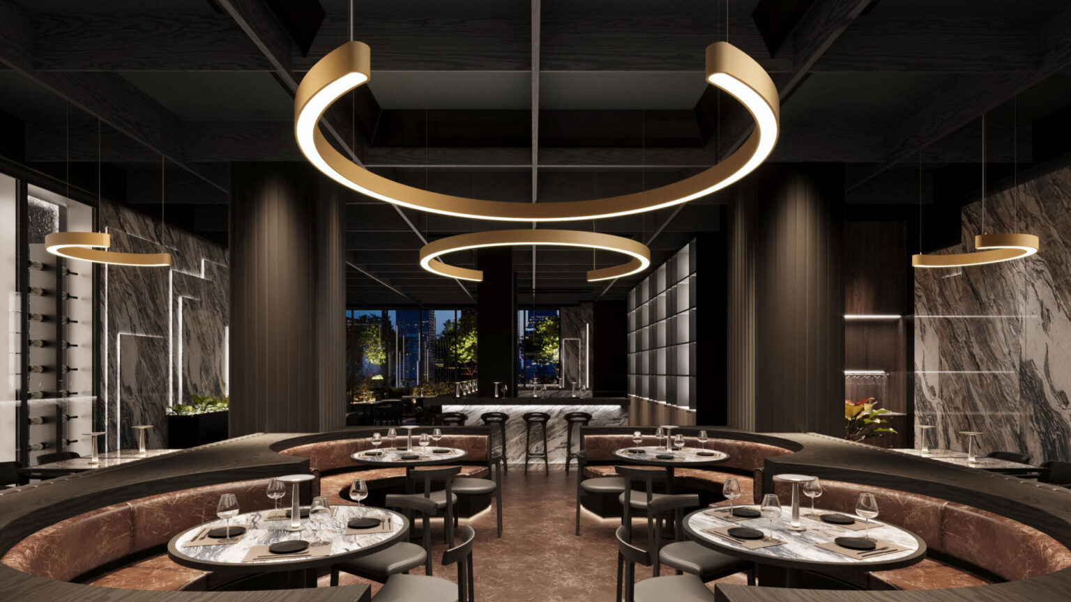 Line Card | Commercial & Architectural Lighting Products | Los Angeles ...
