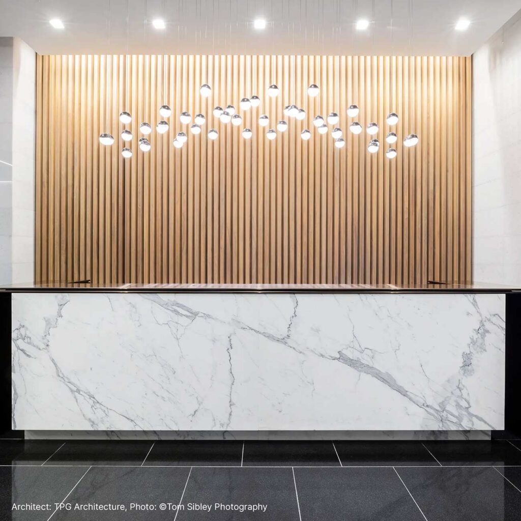 SCI Lighting Solutions | Irvine California